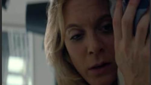 Silent Witness (TV Series 1996– ) - Episode list - IMDb