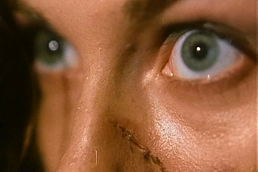 The Source of Snakes (1997)