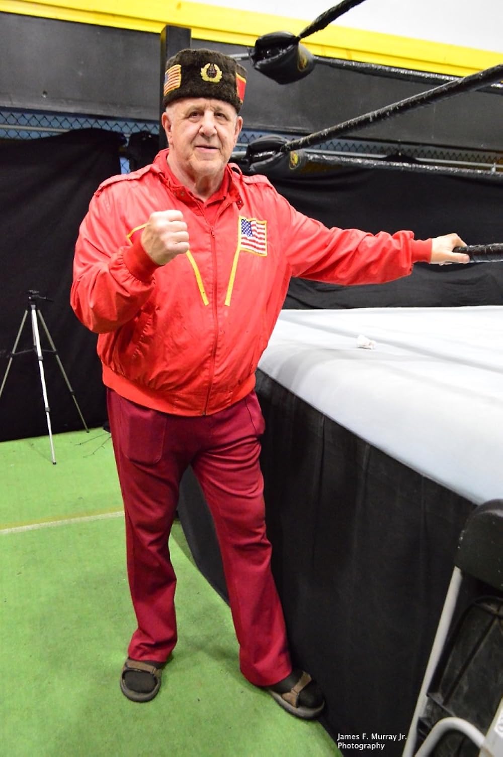 Daisy Derkins and the Dinosaur Apocalypse (2021)