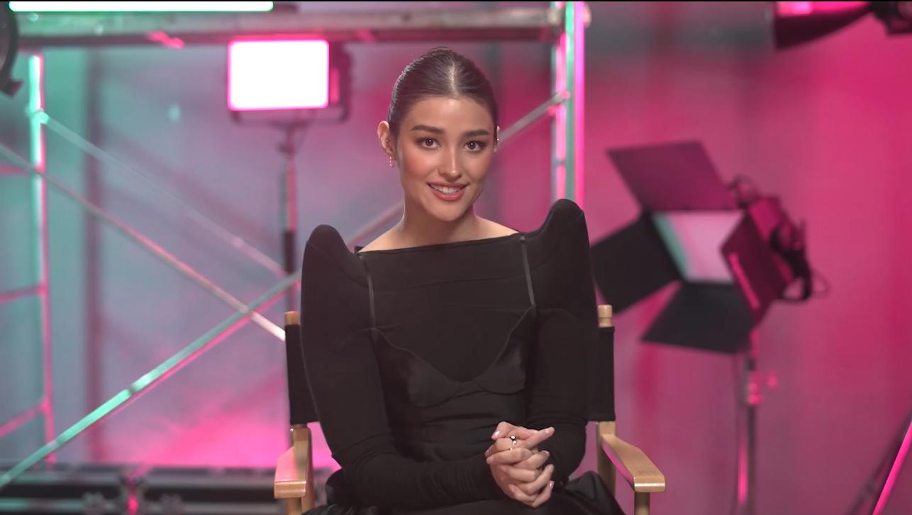 Lisa Frankenstein (2024)