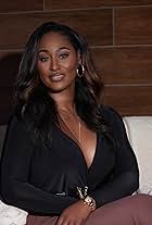 Kimberly Lane - IMDb