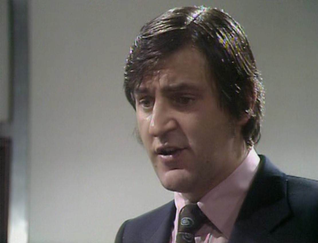 A Dog's Ransom: Part 5 (1978)