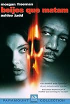 O Colecionador de Ossos (1999) - IMDb