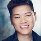 Pregnant and Spoiled by a Billionaire Baby Daddy (TV Mini Series 2025) - IMDb