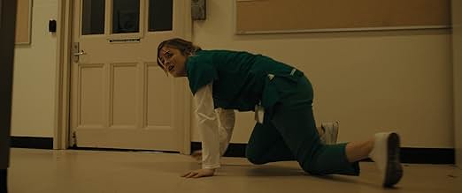 Spithood (2024) - IMDb