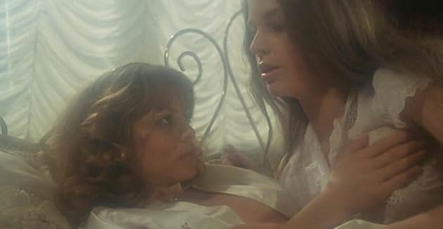 Vanessa (1977) - IMDb