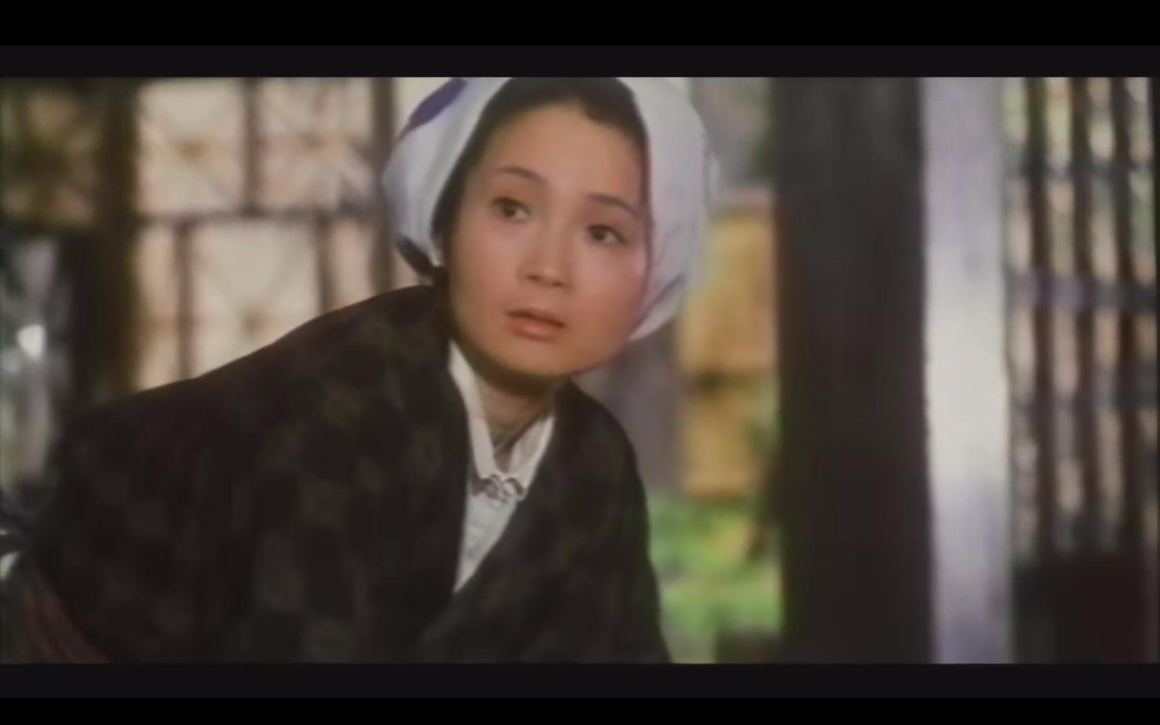 Kodomo no koro sensô ga atta (1981)