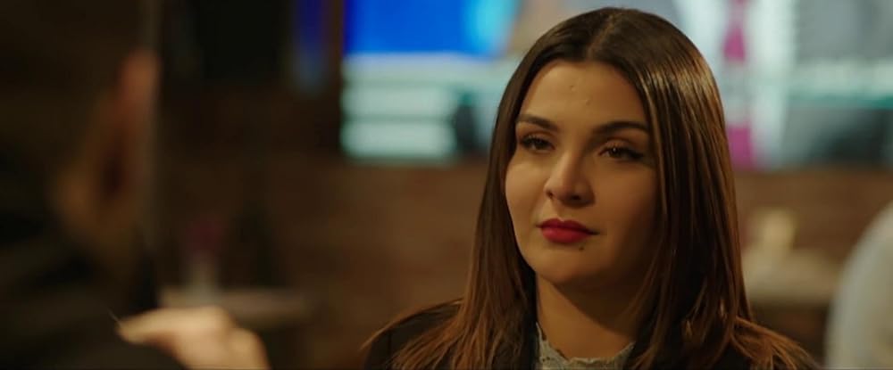 Indama Tadjrahona Al Ayam (2022)