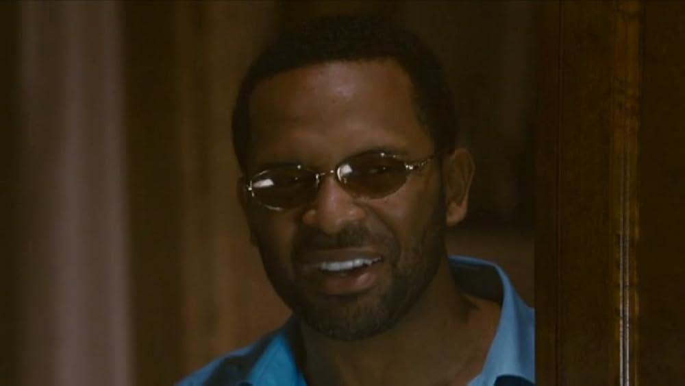 Jumping The Broom Jumping The Broom It s Burning IMDb jumping-the-broom-jumping-the-broom-it-s-burning-imdb