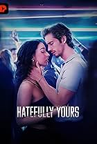 Woke Up Married to My Crush (TV Mini Series 2025) - IMDb