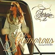 Fergie Feat. Ludacris: Glamorous (Music Video 2007) - IMDb