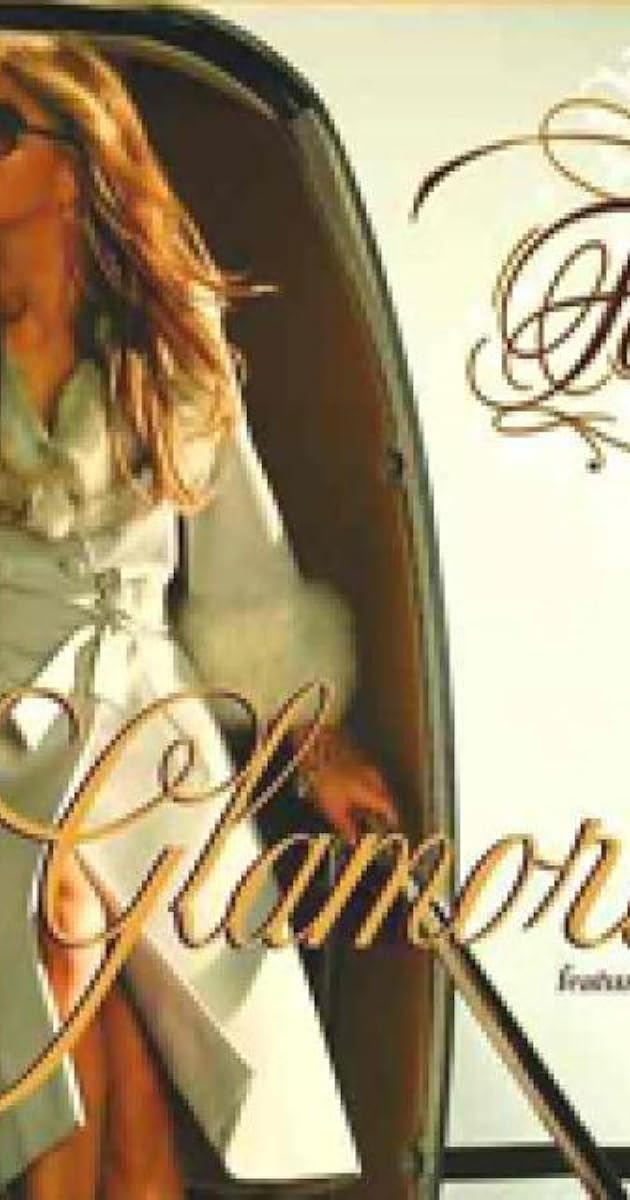 Fergie Feat. Ludacris: Glamorous (Music Video 2007) - Full Cast & Crew ...