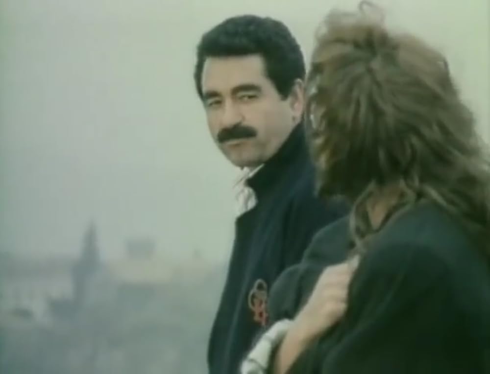 Asiksin (1988)