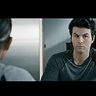 Get Over Yourself (2024) - IMDb