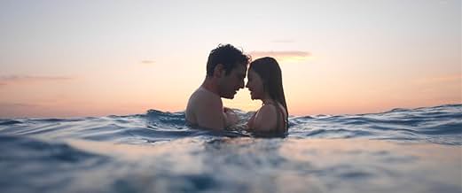 0000 Kilometre (2024) - IMDb