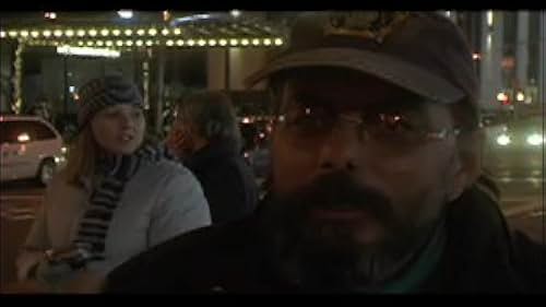 Jason Coviello - IMDb