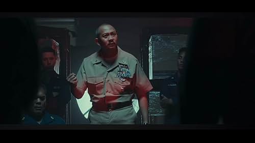 Rhandy Torres - IMDb