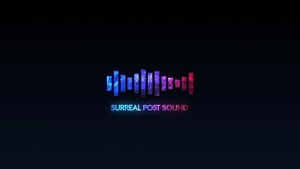 Surreal Post Sound - Sound Design Reel | IMDb