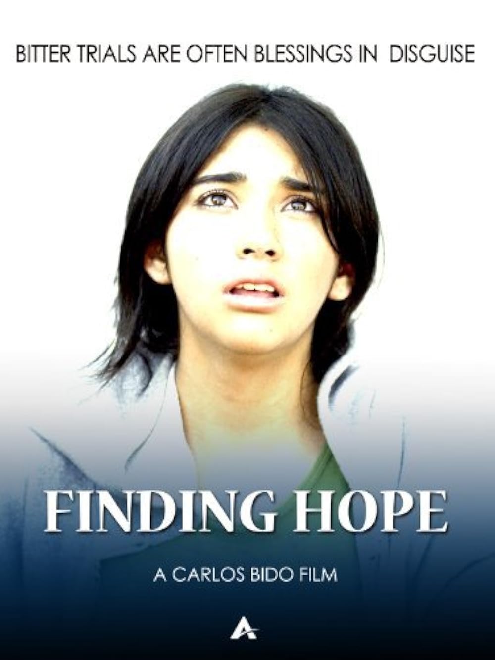 Finding Hope (2013) - IMDb