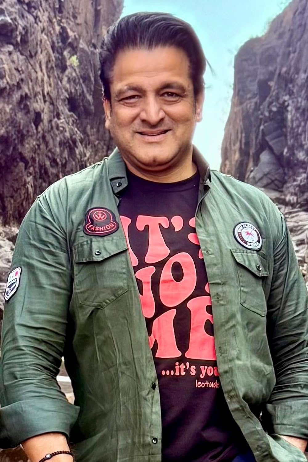 Firoz Ali - IMDb