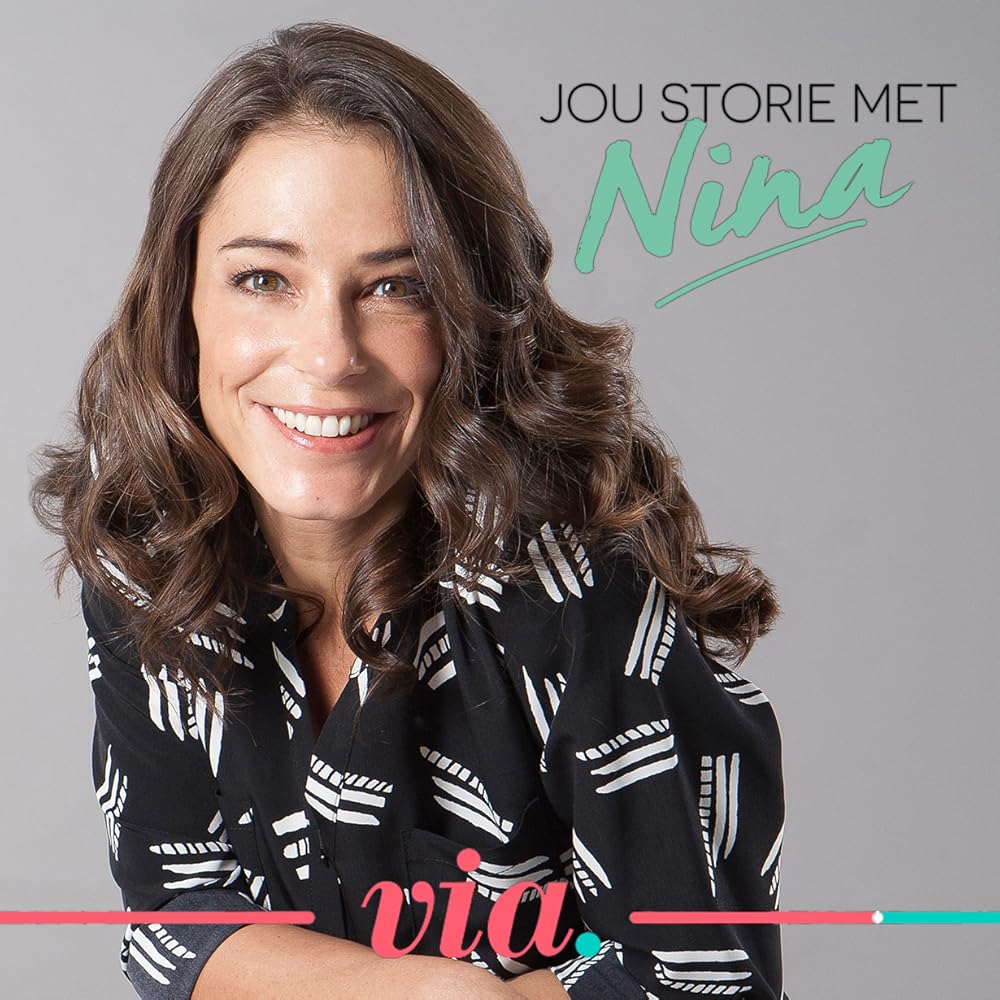 Jou Storie Met Nina (TV Series 2018–2019) - Plot keywords - IMDb