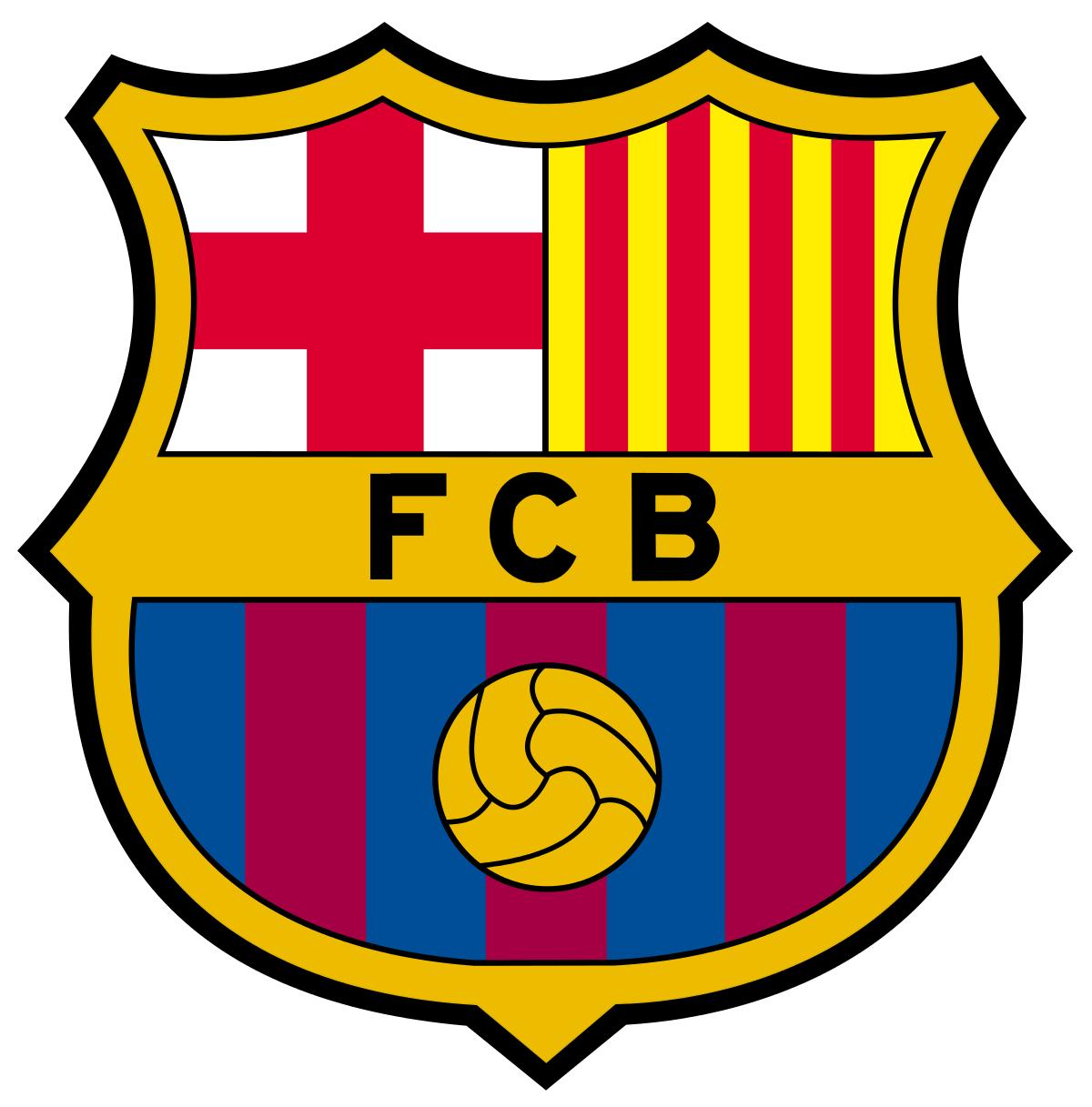 FC Barcelona Age Wiki Bio Photos fc-barcelona-age-wiki-bio-photos