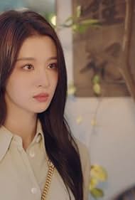 "Wo de ren jian yan huo" I Still Have You in My Heart (Episodio de TV 2023) - IMDb