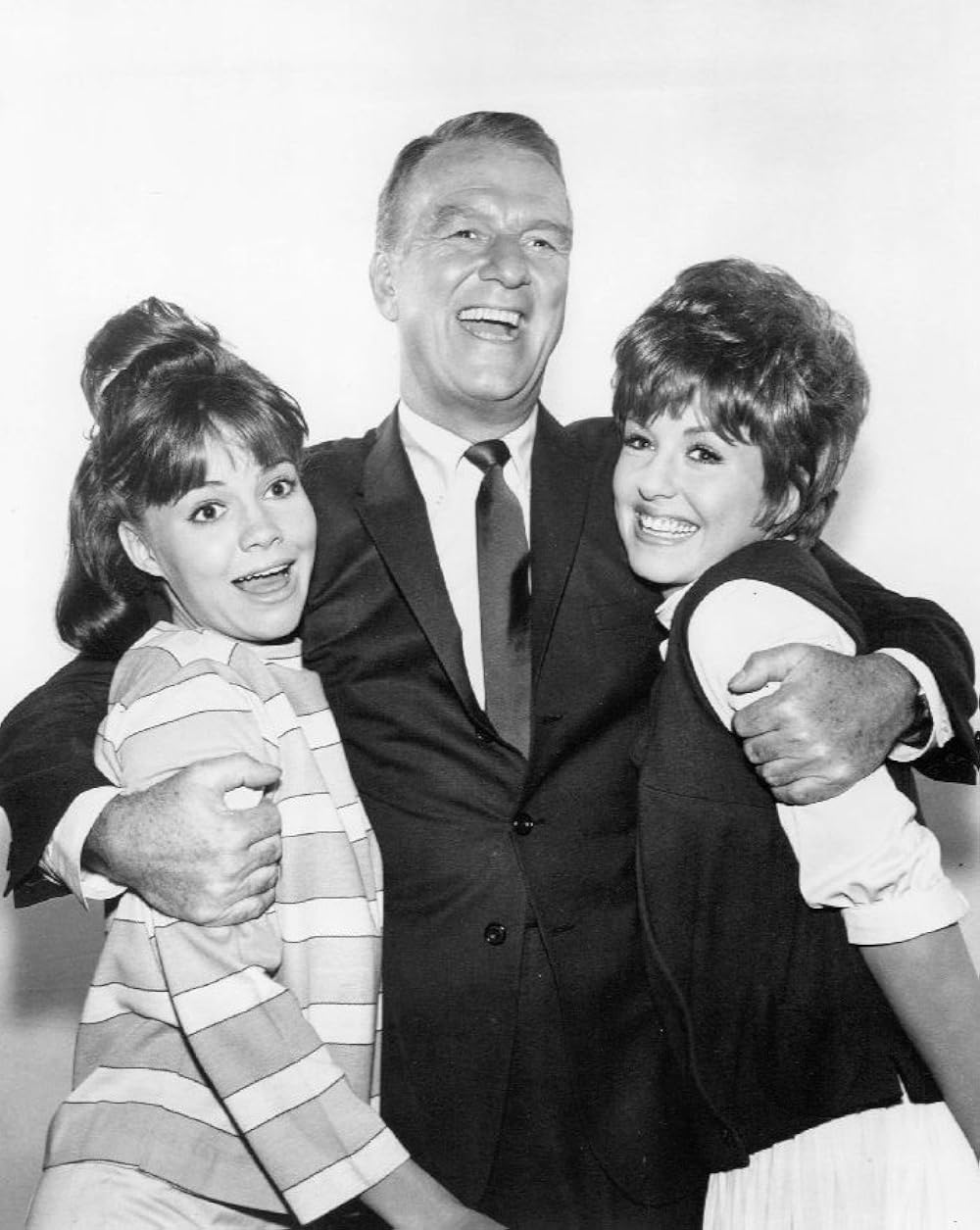 Gidget (1965)