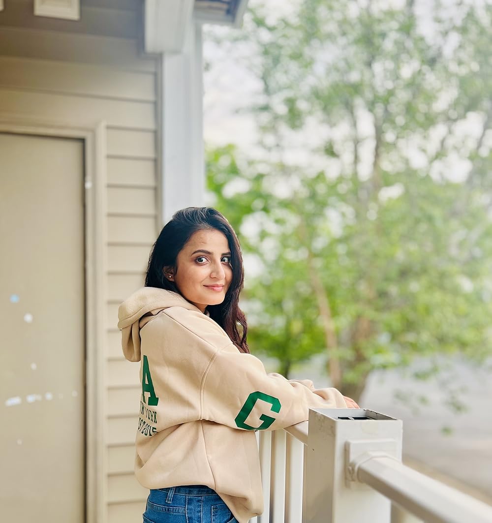 Ria Rayma - Biography - IMDb