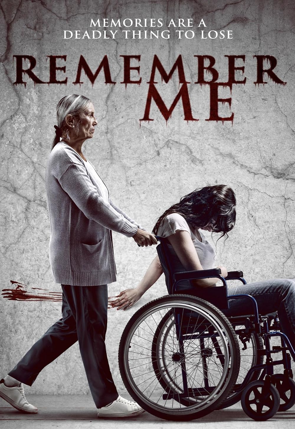 Remember Me 2022 News IMDb remember-me-2022-news-imdb