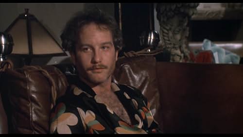 Inserts (1975) - IMDb