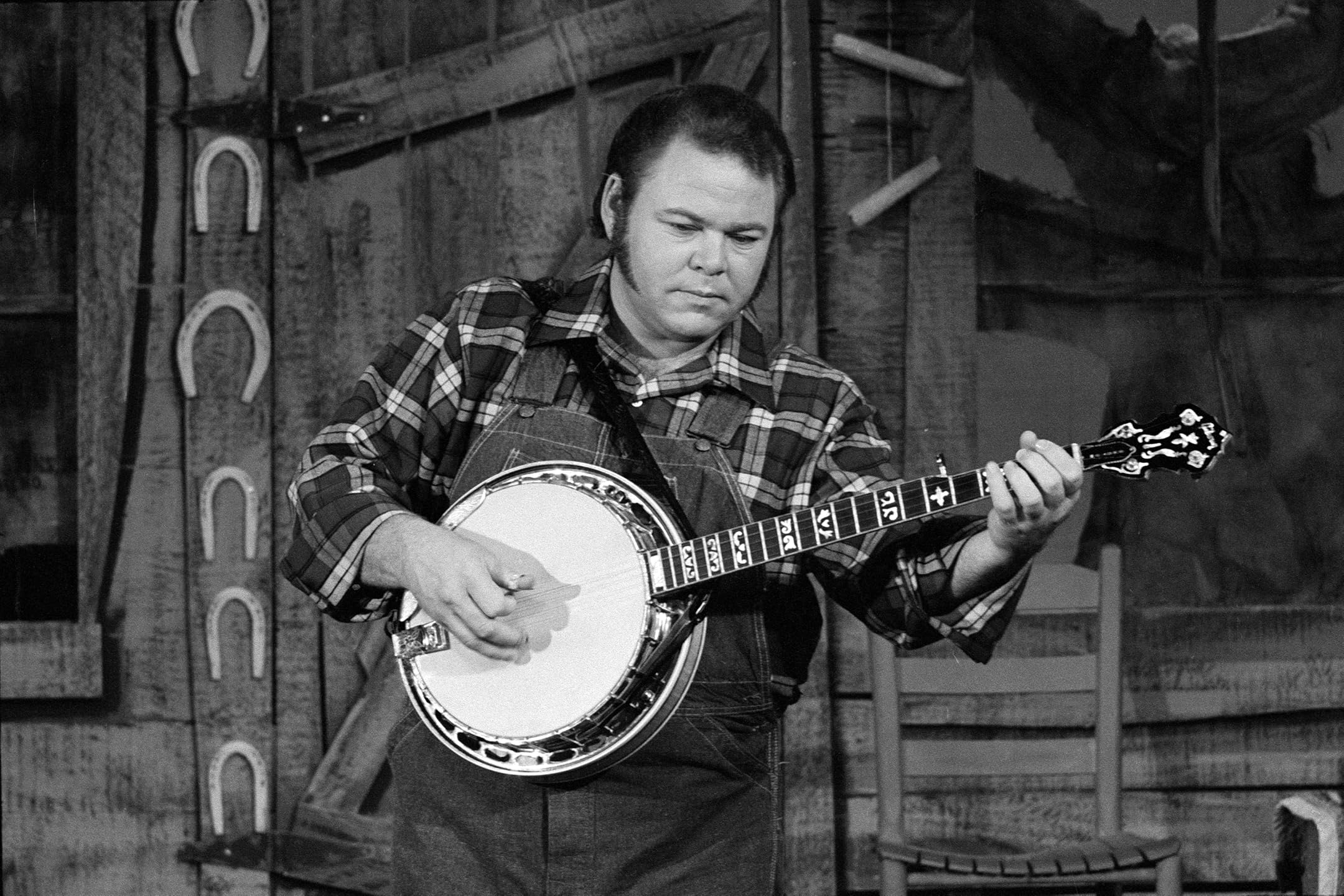Hee Haw 1969 hee-haw-1969