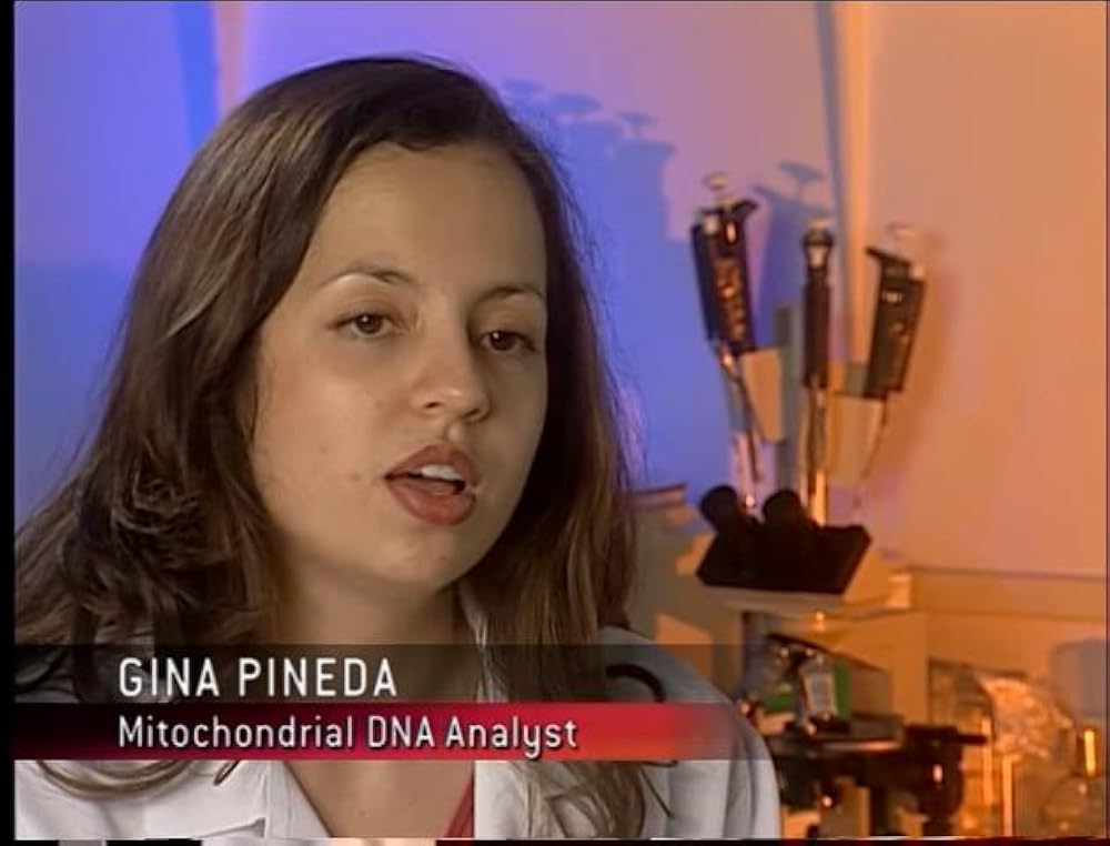 Within a Hair (2002)