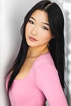 Tiana Ren - IMDb