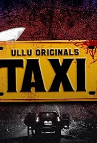 "Taxi" Episode #1.1 (Episodio de TV 2020) - IMDb