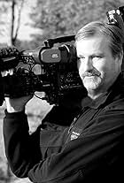 Michael Fitzgerald - IMDb