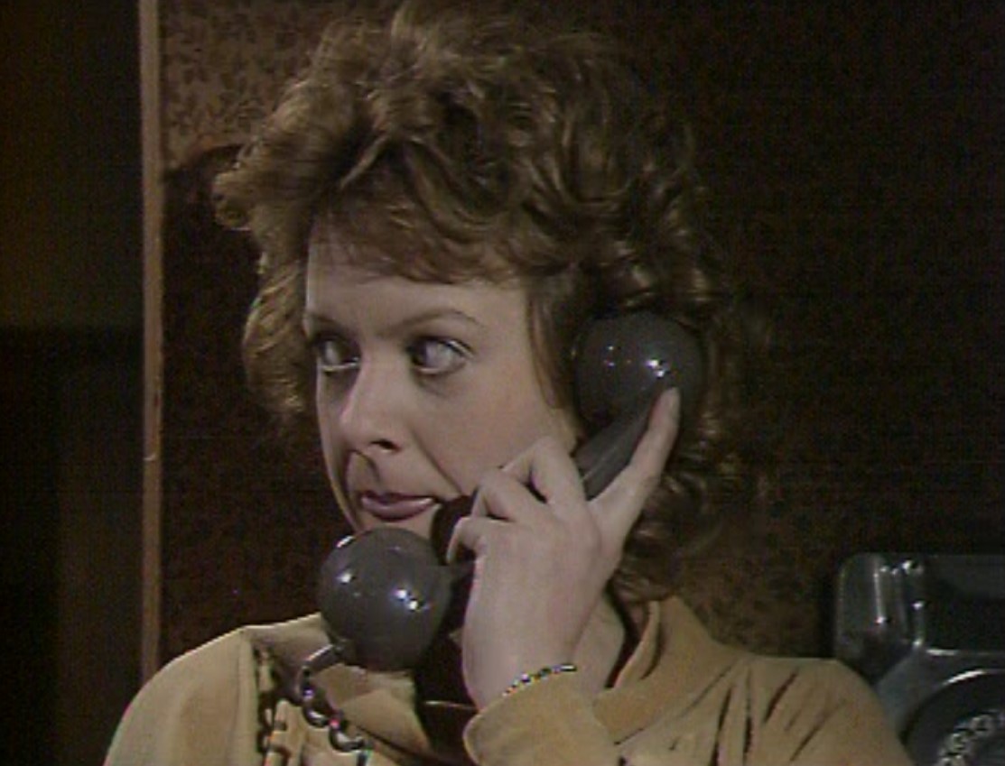 A Dog's Ransom: Part 5 (1978)