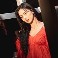 Tzuyu: Run Away (Music Video 2024) - IMDb