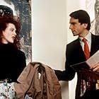 Stars and Bars (1988) - IMDb