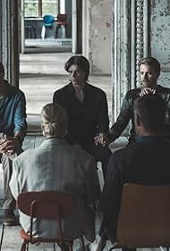 Terapia (2025) - IMDb