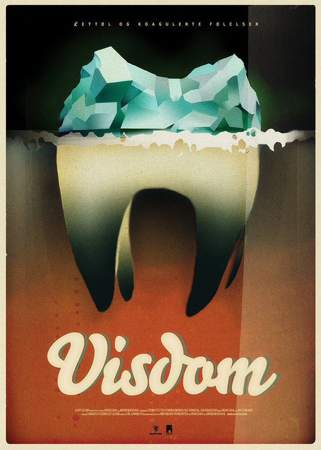 Visdom (2011)