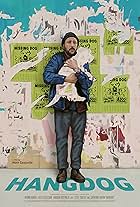 Frankenstein Theater: The Magic Sword (2024) - IMDb