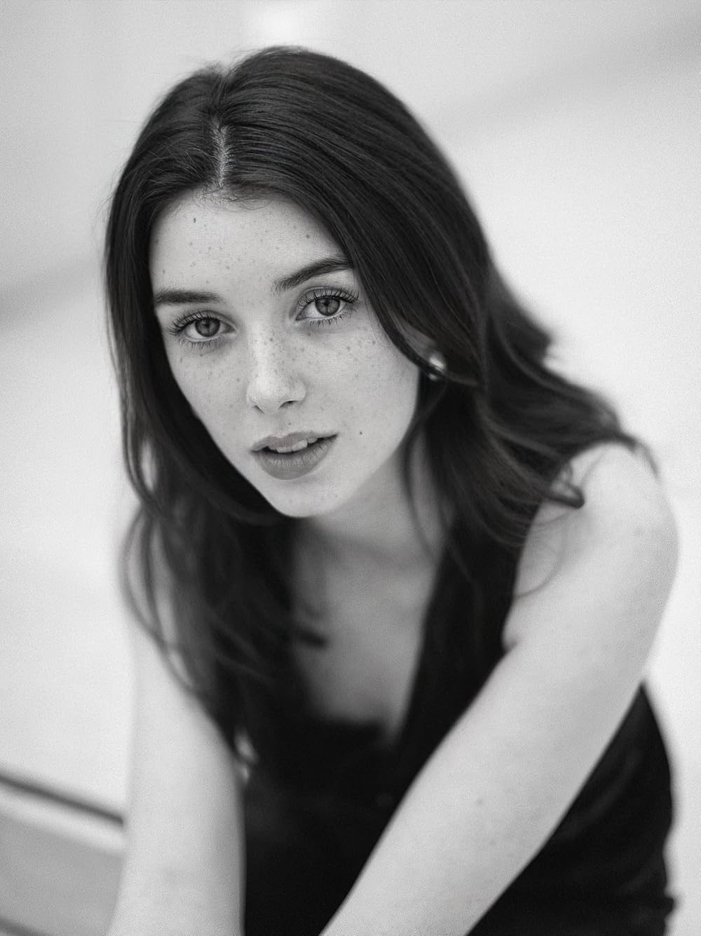 Anna Griffith - IMDb