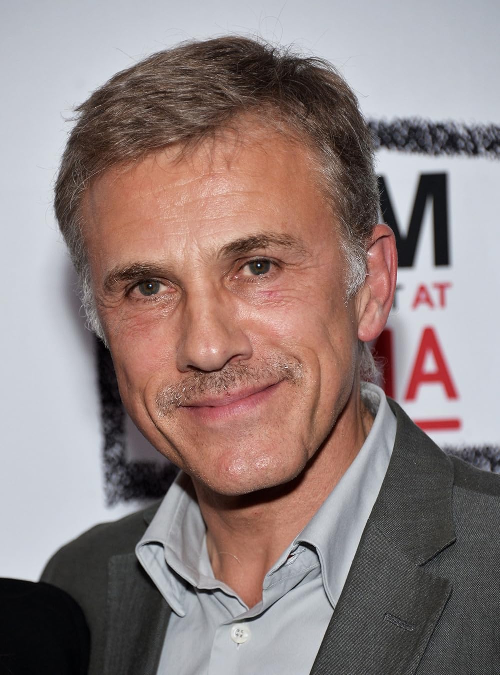 Big Eyes 2014 big-eyes-2014