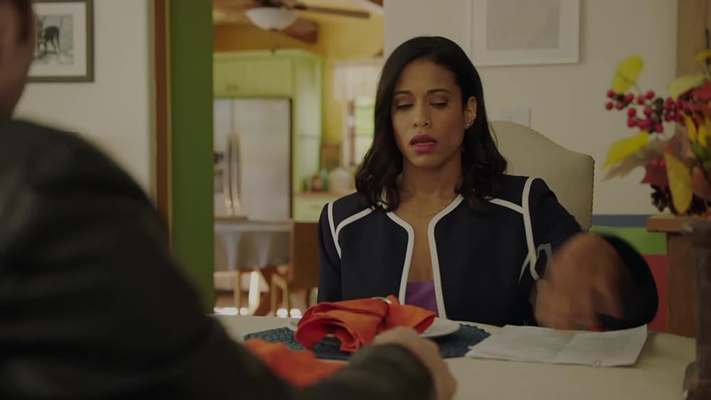 Drama Reel 2020 | IMDb