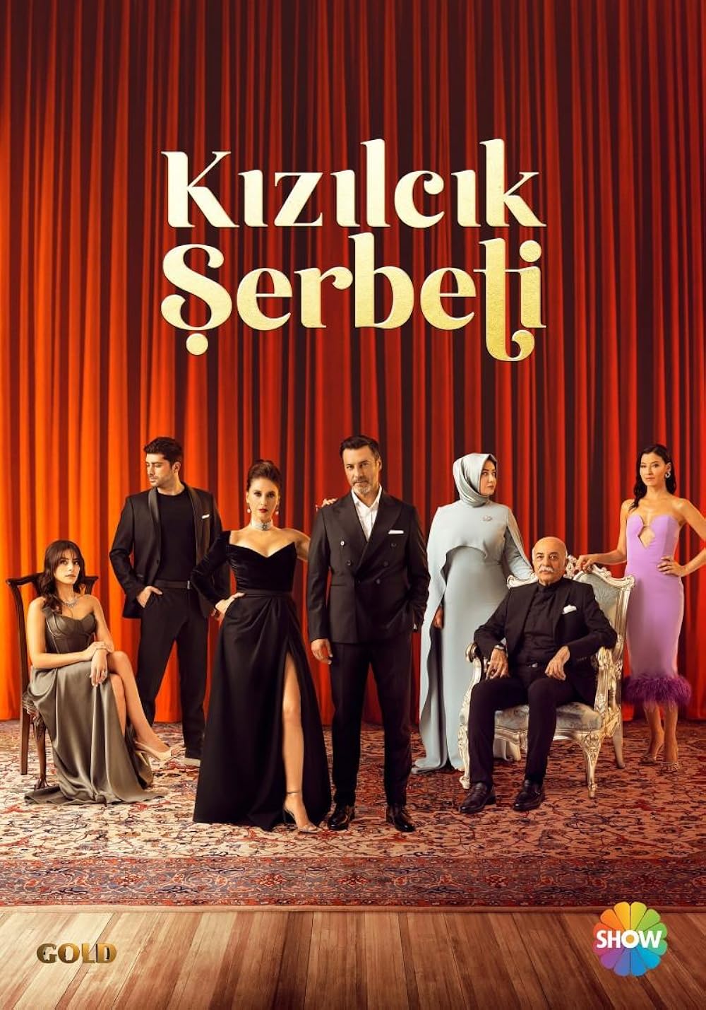 cranberry-sorbet-tv-series-2022-episode-list-imdb