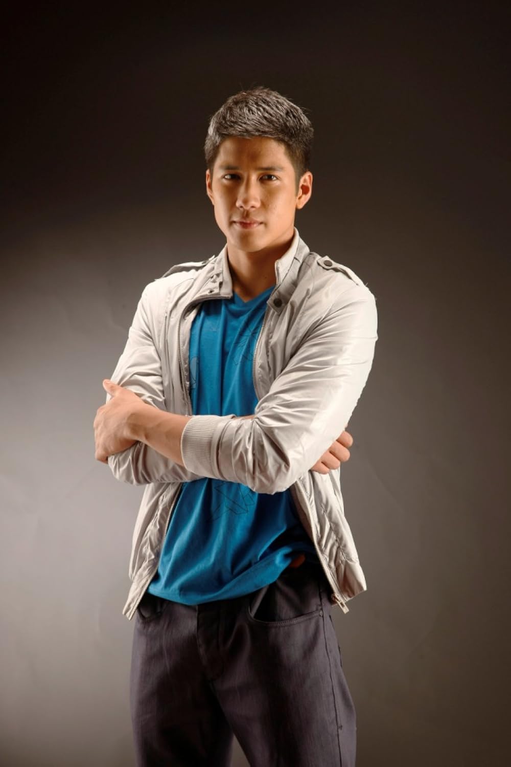 Aljur Abrenica