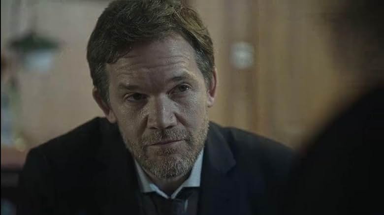 In the Mud (TV Mini Series 2025– ) - IMDb