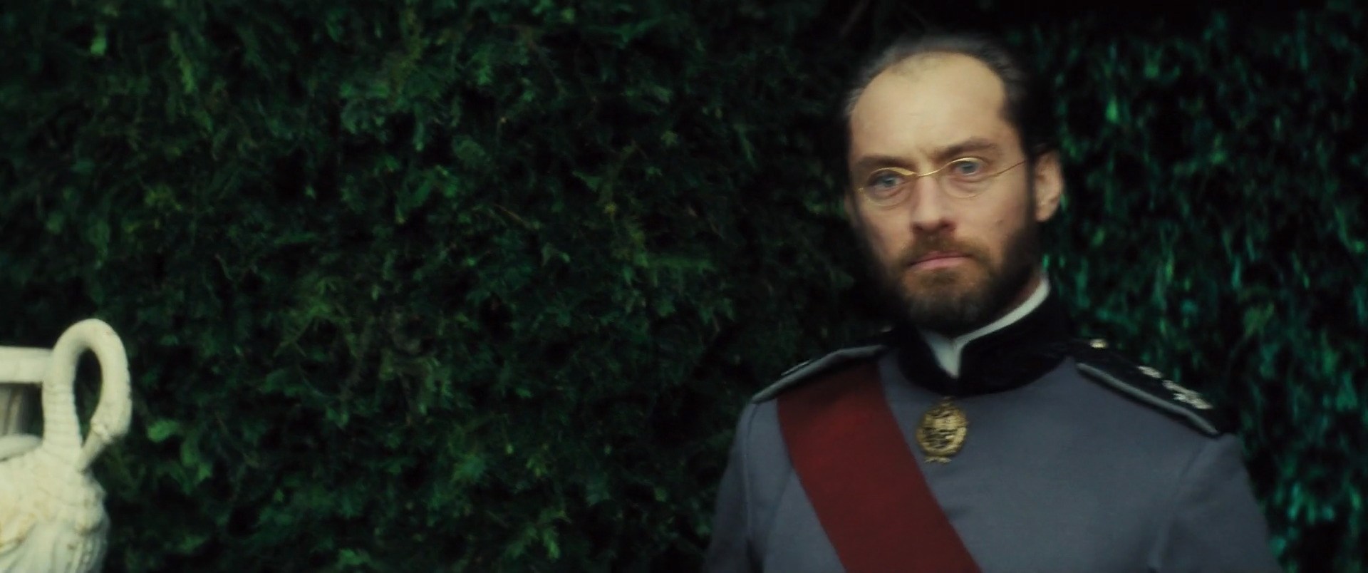 Anna Karenina (2012)
