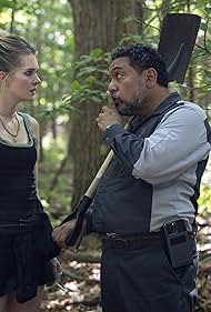 Sirens (TV Mini Series 2025– ) - IMDb